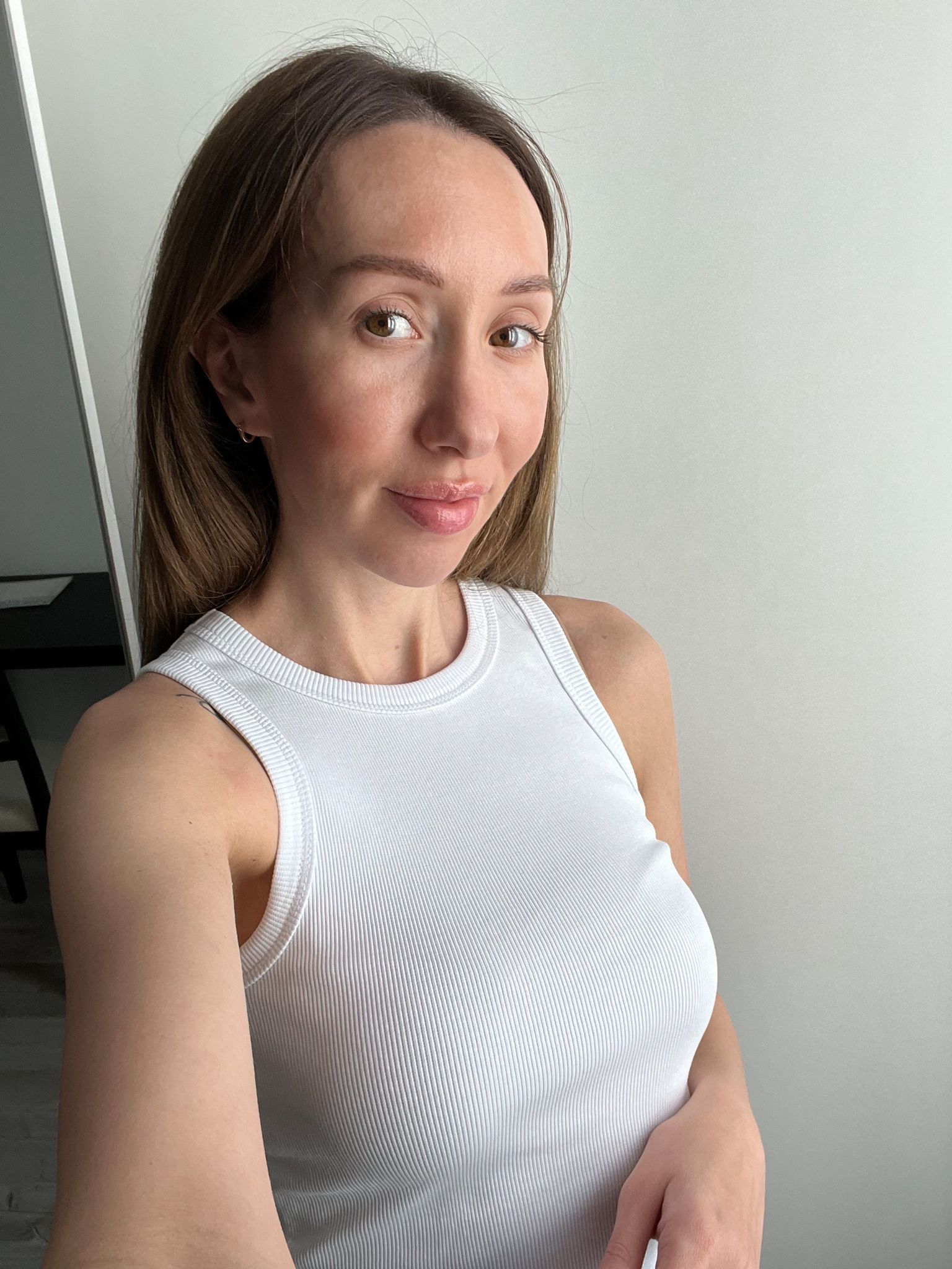 Anastasia GANZ NEU ! aktuell bei HOFER19.de